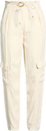 Patrizia Pepe BAS - Pantalons sur YOOX.COM