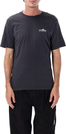 Patagonia T-shirts et polos Patagonia