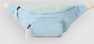 Rip Curl Icons Waist Hip Umh&auml;ngetasche blue
