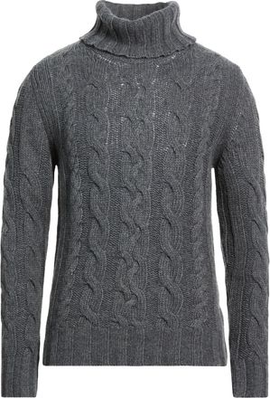 Details STRICKWAREN - Rollkragenpullover auf YOOX.COM
