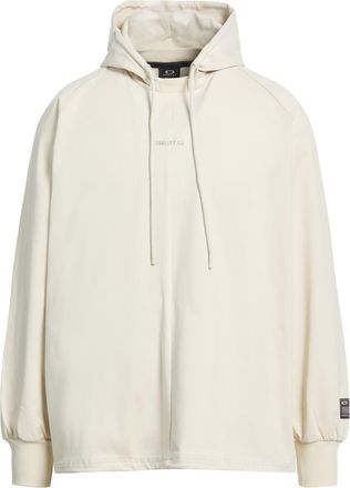Oakley TOPS - Sweatshirts auf YOOX.COM