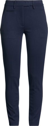 Dondup HOSEN & R&Ouml;CKE - Hosen auf YOOX.COM