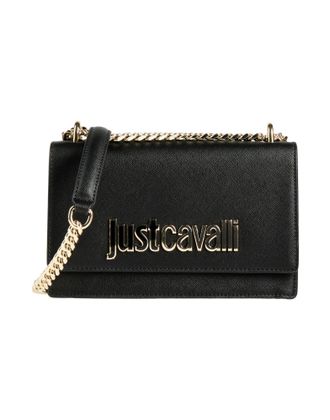 Just Cavalli TASCHEN - Umh&auml;ngetasche auf YOOX.COM