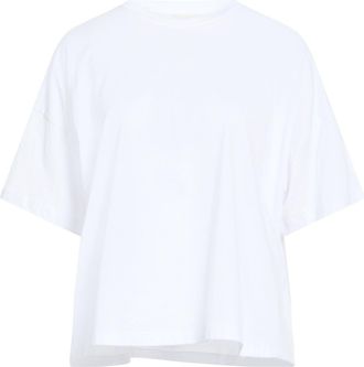 Jei O TOPS - T-shirts auf YOOX.COM