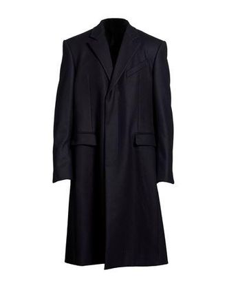 Givenchy MANTEAUX - Manteaux longs sur YOOX.COM