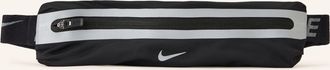 Nike G&uuml;rteltasche Slim Waistpack 4.0 schwarz