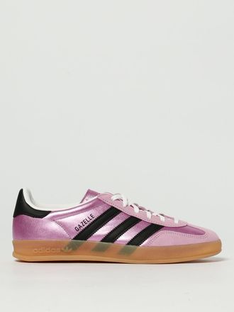 adidas Baskets ADIDAS ORIGINALS Femme couleur Lilas
