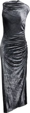 Rick Owens KLEIDER - Midi-Kleider auf YOOX.COM