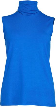 Seidel Moden Top