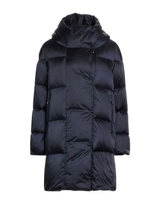 Add JACKEN & M&Auml;NTEL - Pufferjacken & Daunenjacken auf YOOX.COM