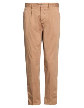 Berna HOSEN & R&Ouml;CKE - Hosen auf YOOX.COM