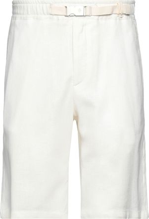 Eleventy HOSEN & RÖCKE - Shorts & Bermudashorts auf YOOX.COM