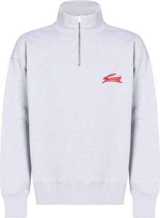 Msgm TOPS - Sweatshirts auf YOOX.COM