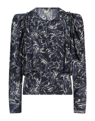 Isabel Marant TOPS - Tops auf YOOX.COM