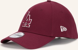 New Era New Era Cap Team Outline 9forty rot