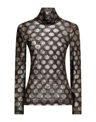Siyu TOPS - Tops sur YOOX.COM