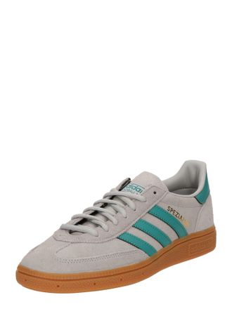 adidas Sneaker HANDBALL SPEZIAL