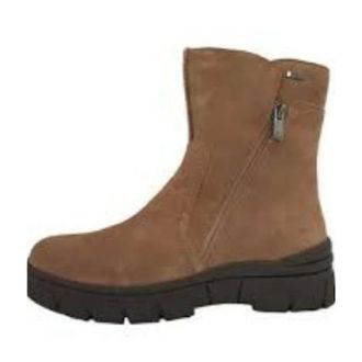 Caprice Damen, Schuhe, Braun, 38 EUGr&ouml;&szlig;e