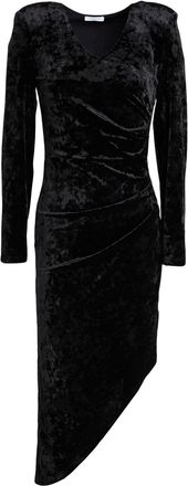 Patrizia Pepe KLEIDER - Midi-Kleider auf YOOX.COM