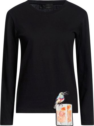 Maria Calderara TOPS - T-shirts auf YOOX.COM