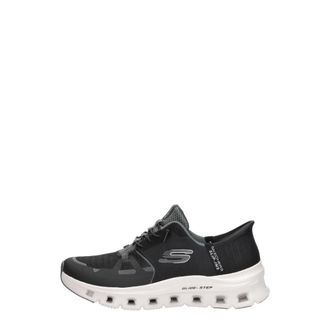 Skechers Damen, Schuhe, Schwarzk, 41 EUGr&ouml;&szlig;e