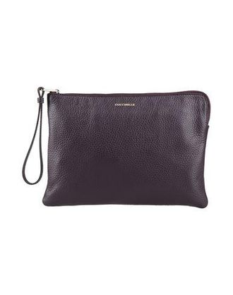 Coccinelle SACS - Pochettes sur YOOX.COM