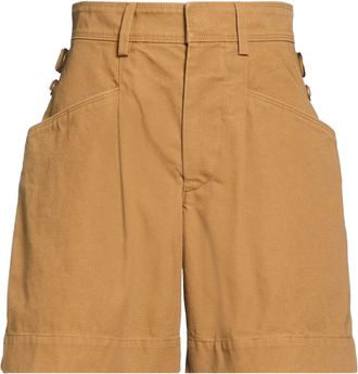 Isabel Marant HOSEN & R&Ouml;CKE - Shorts & Bermudashorts auf YOOX.COM