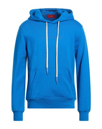 Liu Jo TOPS - Sweatshirts auf YOOX.COM