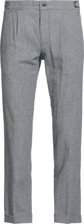 GTA HOSEN & R&Ouml;CKE - Hosen auf YOOX.COM