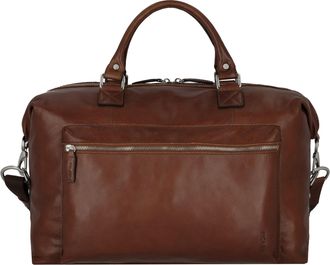Picard Weekender Buddy