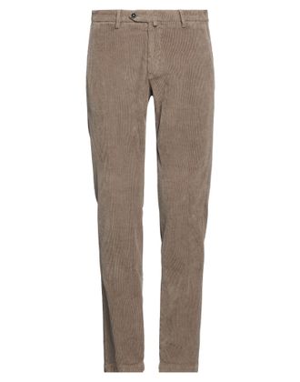 BRIGLIA 1949 HOSEN & R&Ouml;CKE - Hosen auf YOOX.COM