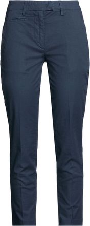 Dondup HOSEN & R&Ouml;CKE - Hosen auf YOOX.COM