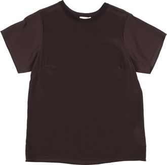 P.A.R.O.S.H. TOPS - Tops auf YOOX.COM