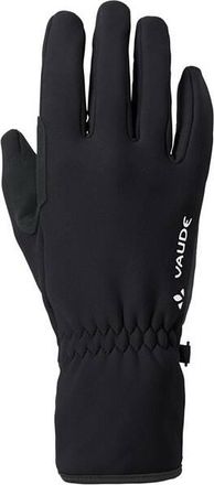 Vaude Herren Handschuhe Basodino Gloves III