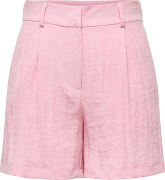 Only Shorts ONLIta