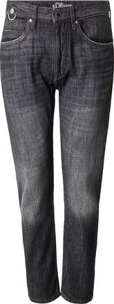 s.Oliver Jeans Mauro