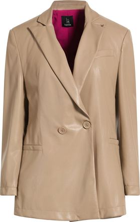 Hanita ANZ&Uuml;GE und CO-ORDS - Blazers auf YOOX.COM