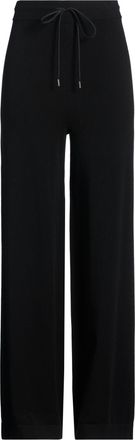 Isabel Benenato HOSEN & R&Ouml;CKE - Hosen auf YOOX.COM