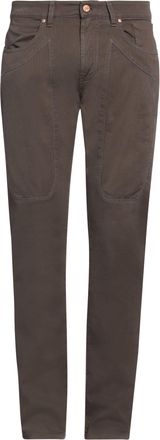 Jeckerson HOSEN & RÖCKE - Hosen auf YOOX.COM