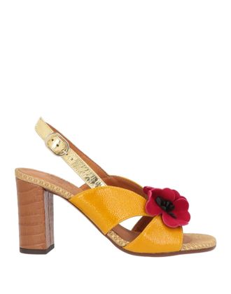 Chie Mihara SCHUHE - Sandalen auf YOOX.COM