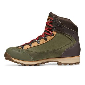 Tecnica Herren, Sport, Mehrfarbig, 45 2/3 EUGr&ouml;&szlig;e