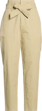 Suncoo HOSEN & R&Ouml;CKE - Hosen auf YOOX.COM