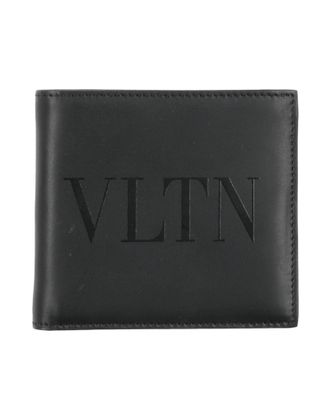 Valentino Garavani Kleinlederwaren - Brieftaschen auf YOOX.COM