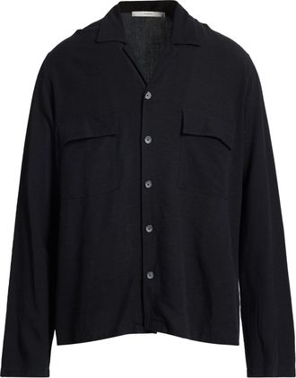 IM BRIAN TOPS - Hemden auf YOOX.COM