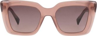 Missoni BRILLEN - Sonnenbrillen auf YOOX.COM