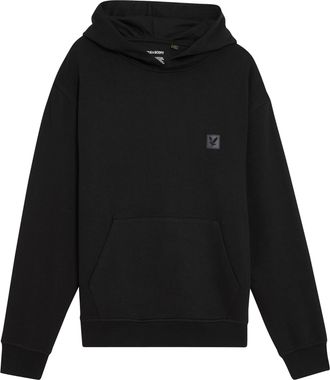 Lyle & Scott Sweatshirt