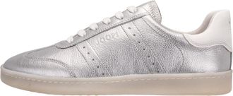 Joop Sneaker