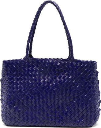 Dragon Diffusion Femme, Sacs, Violet, Taille: ONE Size Vintage Mesh Tote Washed