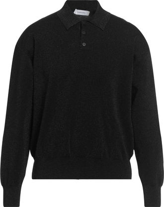 Ferragamo STRICKWAREN - Pullover auf YOOX.COM