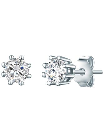 Lulu & Jane Ohrringe